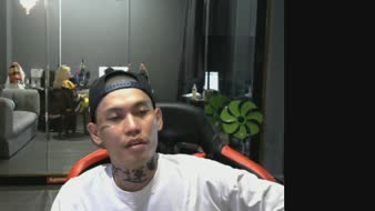 Andy Vu League of Legends Live Stream Video - Watch Andy Vu Playing ...