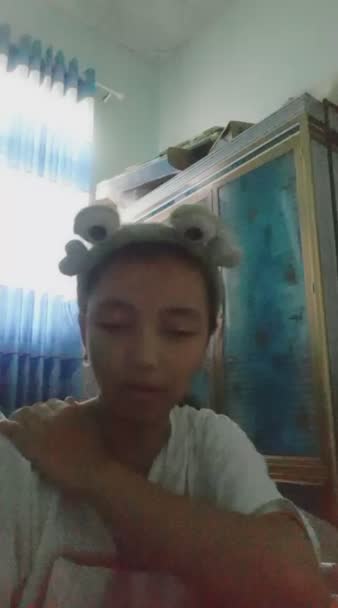 như Ngọc TV Free Fire Live Stream Video - Watch như Ngọc TV Playing Free Fire | Nimo TV