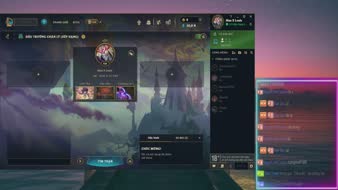 Man Sico League of Legends Live Stream Video - Watch Man Sico Playing ...