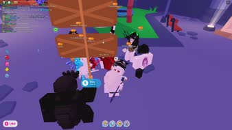 Suri Game Offline Transmisión en Vio - Miíralo Suri Jugando Game ...