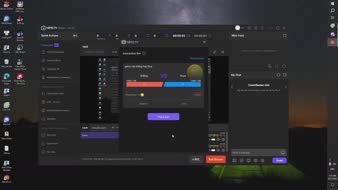 Huy Chớppp League of Legends Live Stream Video - Watch Huy Chớppp ...