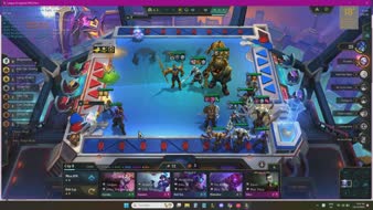 Pain League of Legends Live Stream Video - Watch Pain Playing League of ...