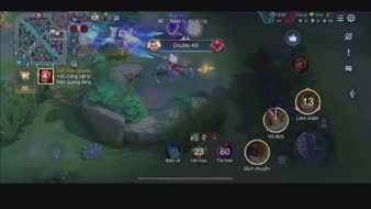 MKS Channel AOV HD Live &Video - Watch MKS Channel Playing AOV | Nimo TV