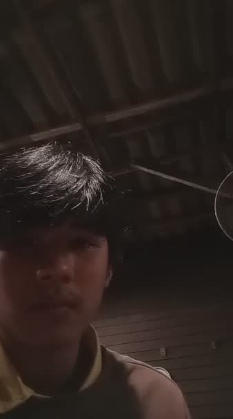 tghhh Liveshow HD Live &Video - Watch tghhh Playing Liveshow | Nimo TV