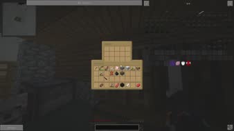 NMs Minecraft HD Live &Video - Watch NMs Playing Minecraft | Nimo TV