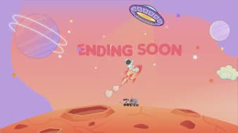 Sacj Just Chatting Live Stream Video - Watch Sacj Playing Just Chatting ...