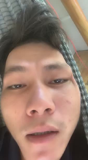 对吧 Liveshow HD Live &Video - Watch 对吧 Playing Liveshow | Nimo TV