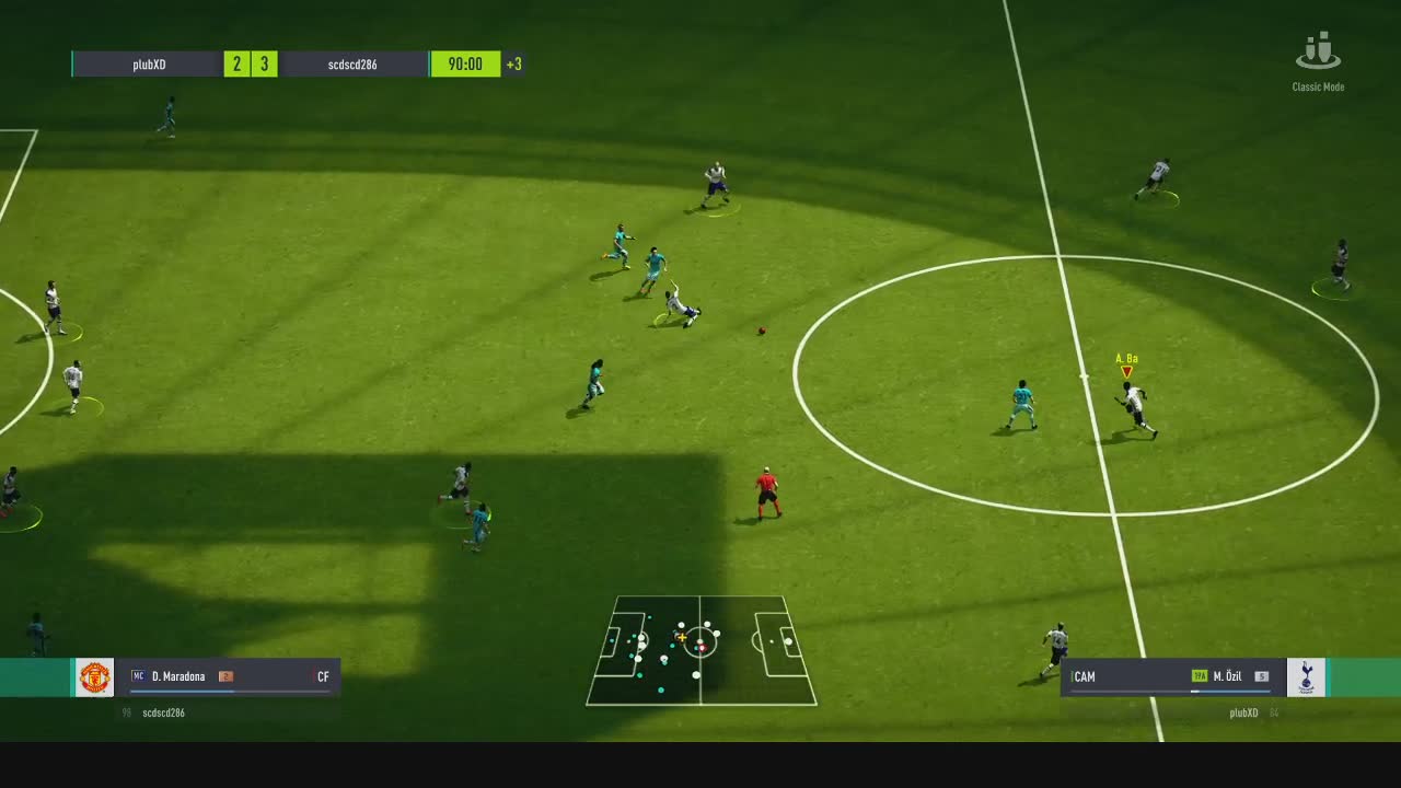 Hatari PC Games Live Stream Video - Watch Hatari Playing PC Games | Nimo TV