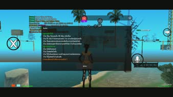 TAE UFRY Other games HD Live &Video - Watch TAE UFRY Playing Other ...