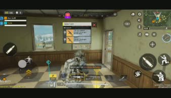 ~shandy~ Other games Live Stream Video - Watch ~shandy~ Playing Other ...