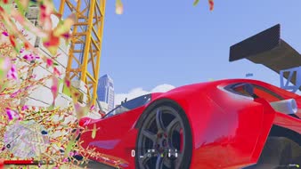 MARKY ROV Live Stream Video - Watch MARKY Playing ROV | Nimo TV