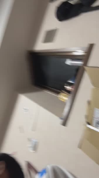 เอีย จัดไป. ROV HD Live &Video - Watch เอีย จัดไป. Playing ROV | Nimo TV