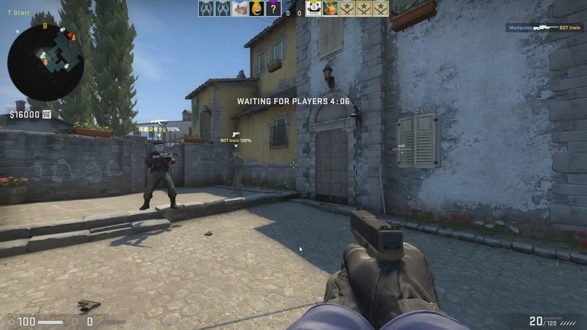 Nixie PUBG Mobile Live Stream Video - Watch Nixie Playing PUBG Mobile ...