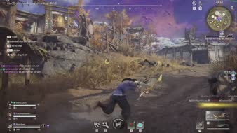 Chingg Just Chatting Live Stream Video - Watch Chingg Playing Just ...