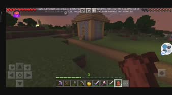 Long Tran Mini World HD Live &Video - Watch Long Tran Playing Mini World | Nimo TV