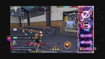 C4 GAMING Free Fire HD Live &Video - Watch C4 GAMING Playing Free Fire ...