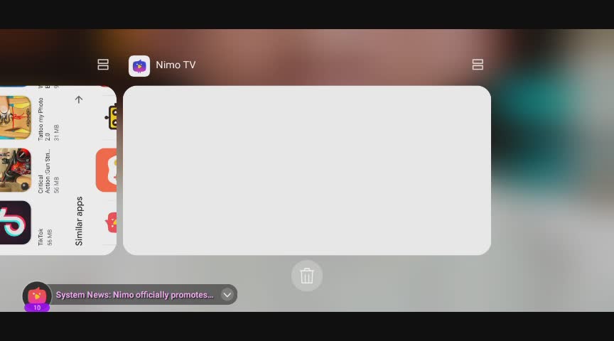 MD Nayon Mia Free Fire Live Stream Video - Watch MD Nayon Mia Playing Free Fire | Nimo TV