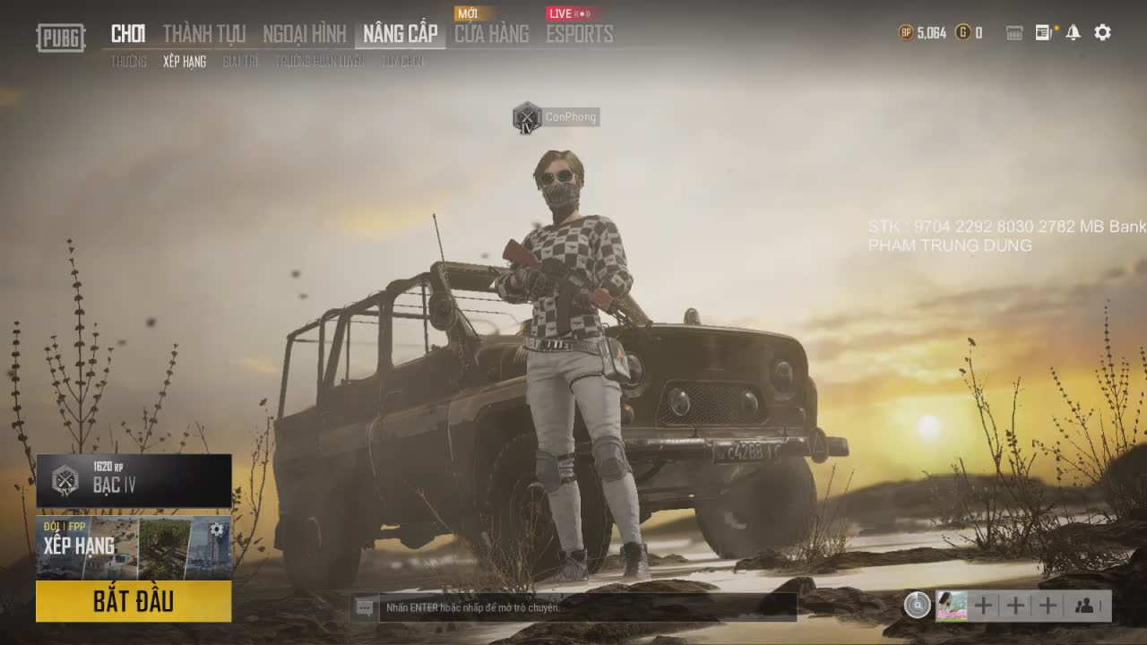 Lucifer Gaming League of Legends HD Live &Video - Watch Lucifer Gaming ...