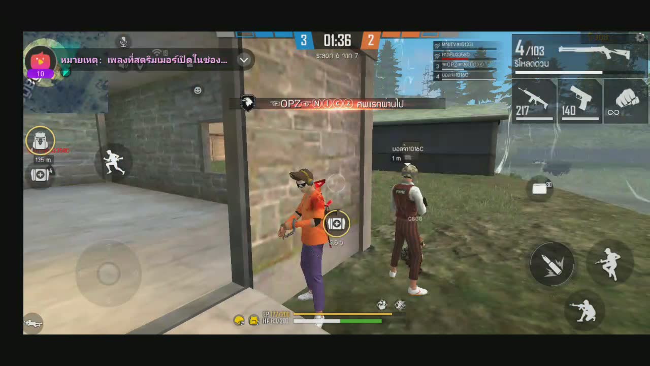MDH Free Fire Live Stream Video - Watch MDH Playing Free Fire | Nimo TV MDH Free Fire Live Stream Video - Watch MDH Playing Free Fire | Nimo TV