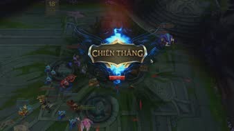 mk League of Legends HD Live &Video - Watch mk Playing League of ...