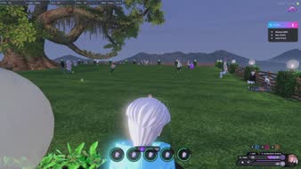 Milo Jackson GTA5 Live Stream Video - Watch Milo Jackson Playing GTA5 ...