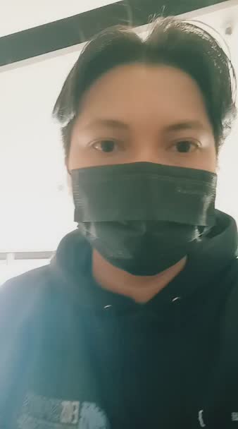 ChakNu Liveshow HD Live &Video - Watch ChakNu Playing Liveshow | Nimo TV