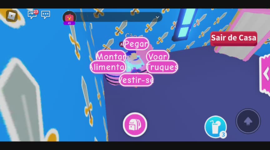 Mochi Mobile Games Live Stream Video - Watch Mochi Playing Mobile Games ...