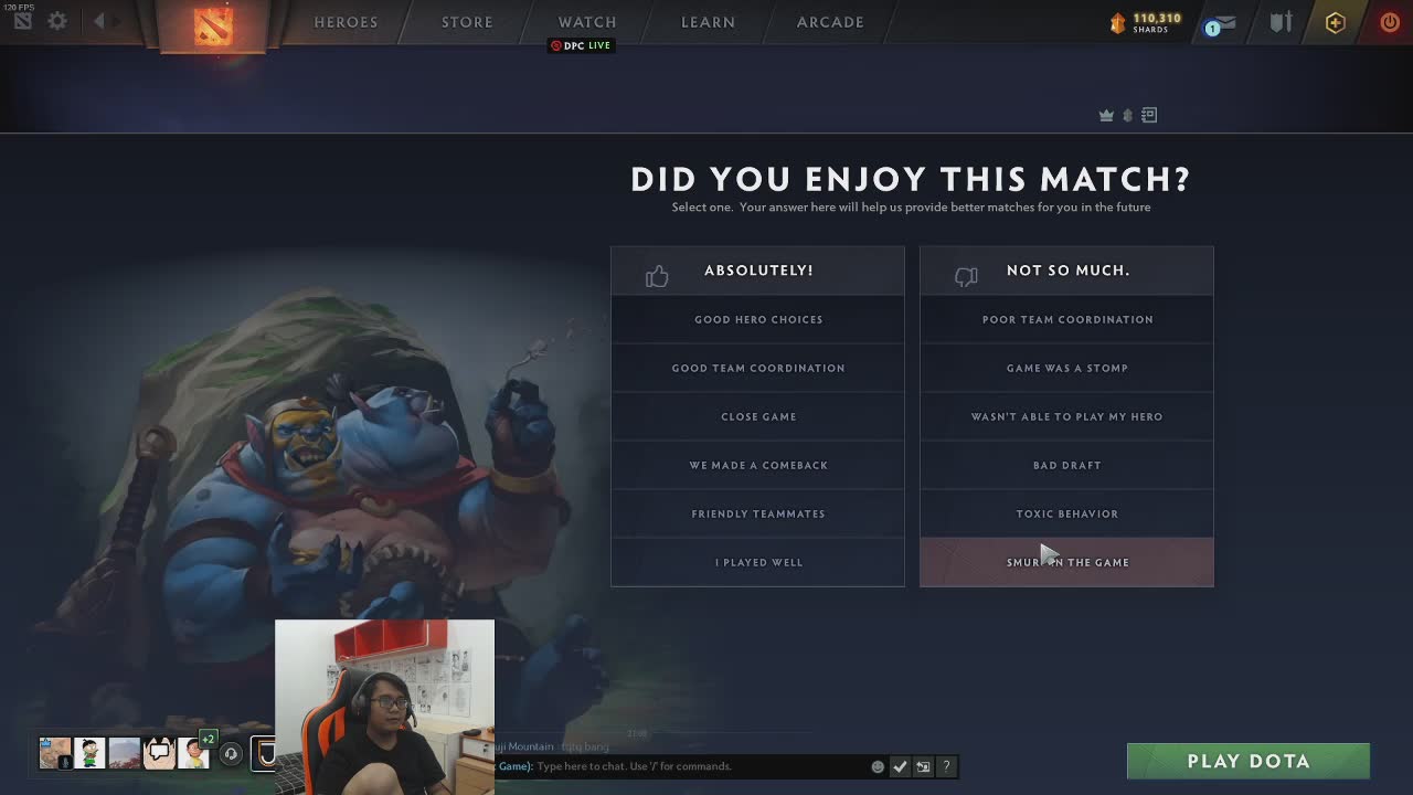 rand.ar Dota 2 HD Live &Video - Watch rand.ar Playing Dota 2 | Nimo TV