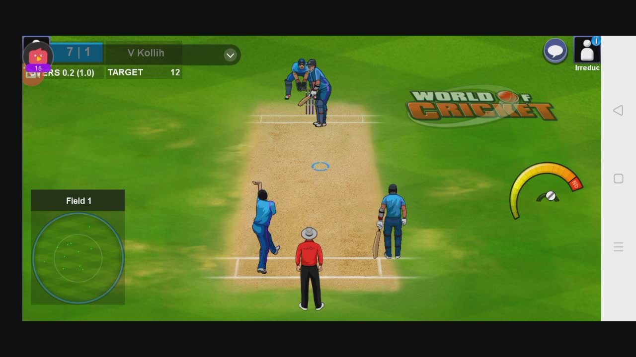 Bishal Mahara Other games HD Live &Video - Watch Bishal Mahara Playing ...