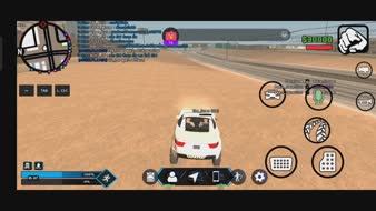 Hit_Ler Other games Live Stream Video - Watch Hit_Ler Playing Other ...