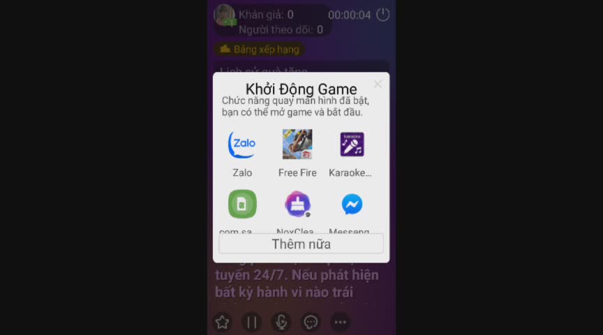 Kelly gaming Free Fire Live Stream Video - Watch Kelly gaming Playing ...