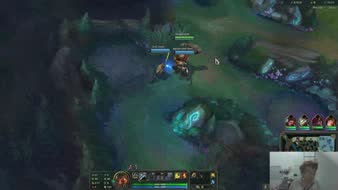 Đức Huy League of Legends Live Stream Video - Watch Đức Huy Playing ...