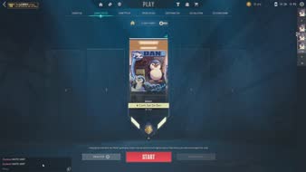 Felix League of Legends Live Stream Video - Watch Felix Playing League ...