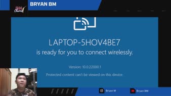 Bryan BM PUBG Mobile HD Live &Video - Watch Bryan BM Playing PUBG ...