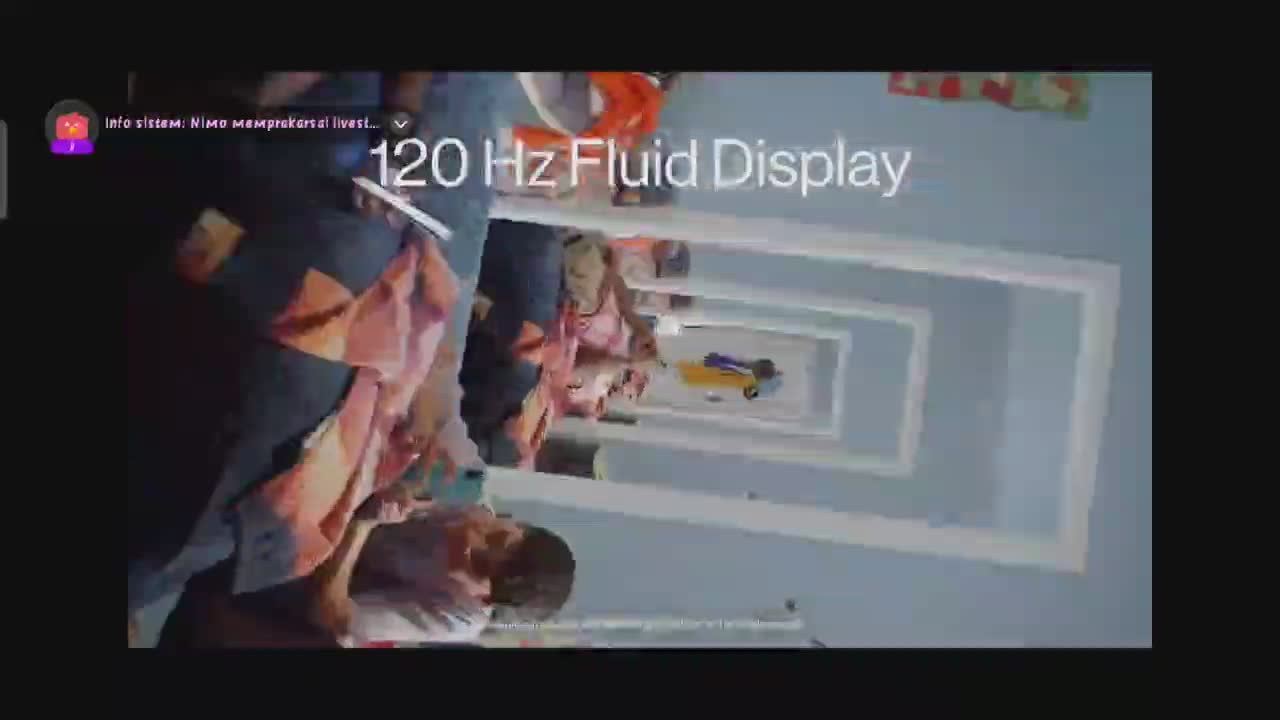 EL Barrack PUBG Mobile Live Stream Video - Watch EL Barrack Playing ...