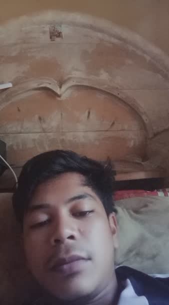 Haryanto Live Show Video Streaming Langsung - Tonton Haryanto Diputar Live Show | Nimo TV