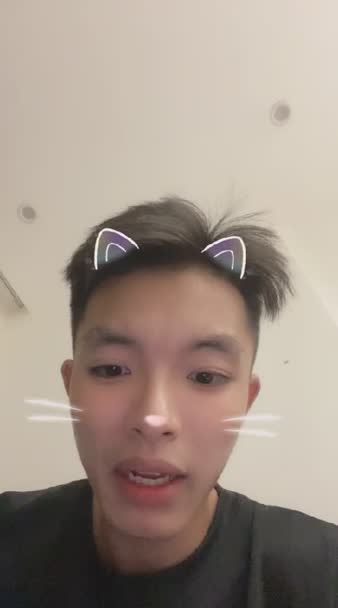 A.beo Liveshow Live Stream Video - Watch A.beo Playing Liveshow | Nimo TV