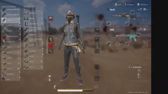 Bright KG PUBG Live Stream Video - Watch Bright KG Playing PUBG | Nimo TV