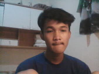 WildannPoke. Mobile Legends Live Stream Video - Watch WildannPoke. Playing Mobile Legends | Nimo TV