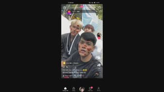 TômTV PUBG Mobile Live Stream Video - Watch TômTV Playing PUBG Mobile ...