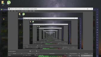 M Umer Other games HD Live &Video - Watch M Umer Playing Other games | Nimo TV