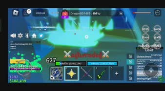 K ROBLOX Mobile HD Live &Video - Watch K Playing ROBLOX Mobile | Nimo TV