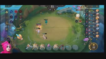 Ocong_89 Liveshow HD Live &Video - Watch Ocong_89 Playing Liveshow ...