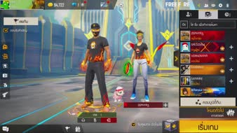 star Free Fire Live Stream Video - Watch star Playing Free Fire | Nimo TV