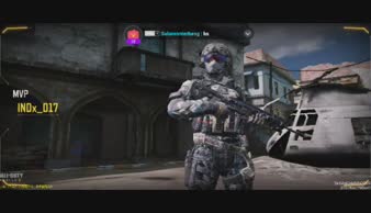 Nic Call of Duty: Mobile Live Stream Video - Watch Nic Playing Call of ...