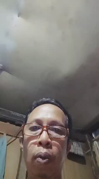 La Dullah Liveshow Live Stream Video - Watch La Dullah Playing Liveshow | Nimo TV