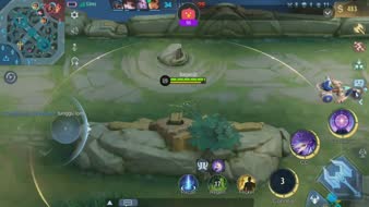 ParLand SaGara Mobile Legends Live Stream Video - Watch ParLand SaGara ...