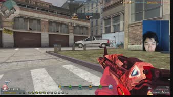 GS | Tài Có GTA5 Live Stream Video - Watch GS | Tài Có Playing GTA5 ...