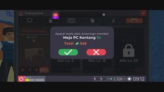 Sinta Purba Other games HD Live &Video - Watch Sinta Purba Playing ...