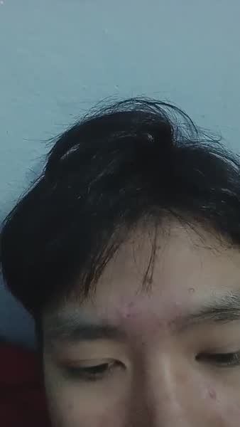 beamm Liveshow HD Live &Video - Watch beamm Playing Liveshow | Nimo TV